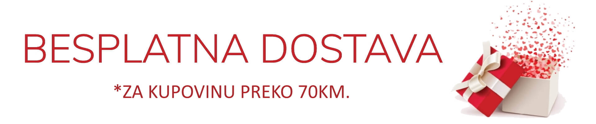 Jasmil Online Shop - Online Prodavnica - Jasmil Online Shop