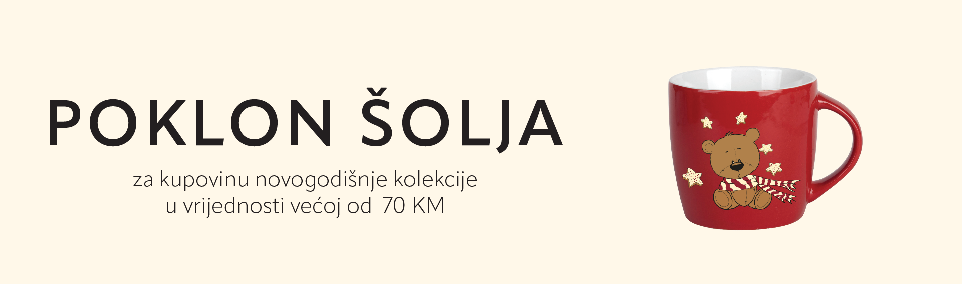 Jasmil Online Shop - Online Prodavnica - Jasmil Online Shop
